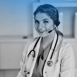 Medical Office Support Staffing | EQ Staffing Solutions