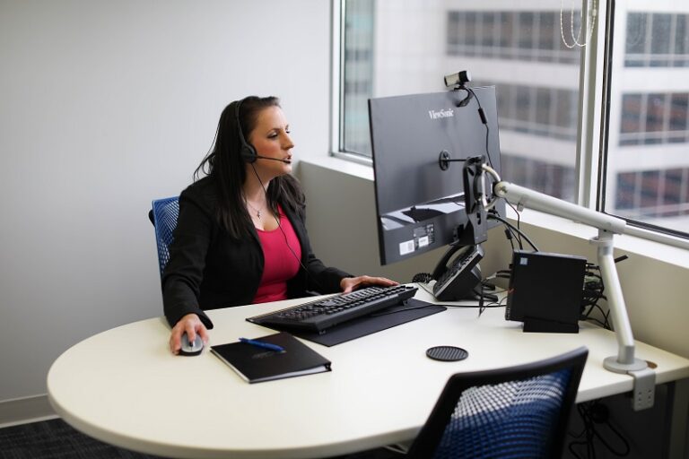 Virtual Team Building | Keeping Remote Teams Engaged