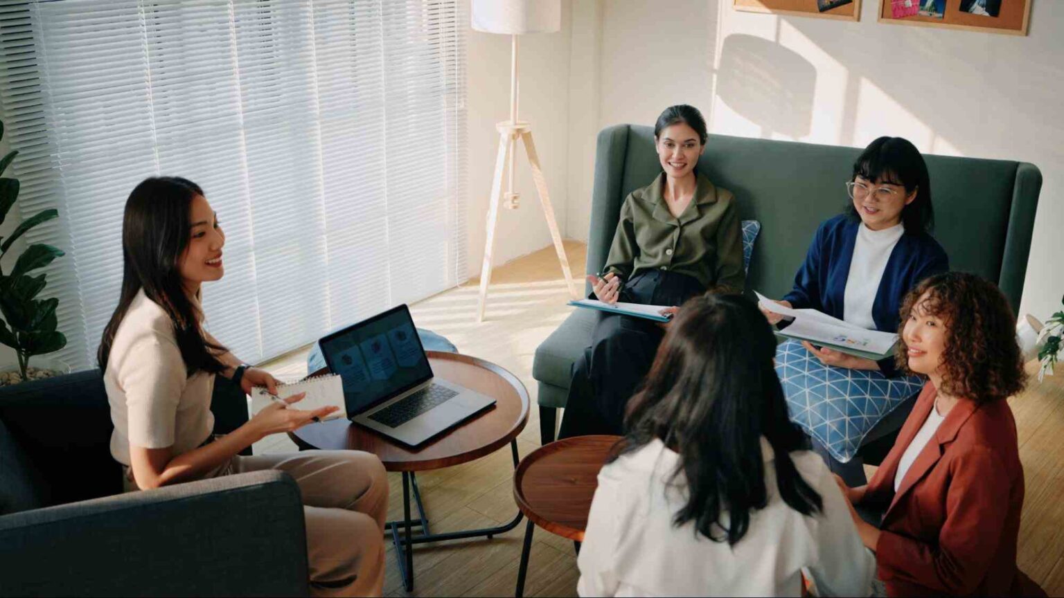 Staff Turnover Meaning and Why It Matters to Employers
